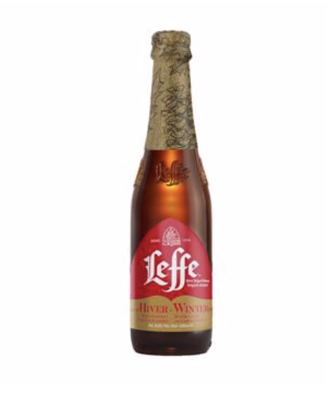 Bière